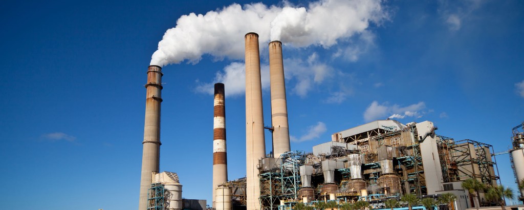 Good Earth Enviro Care LLP